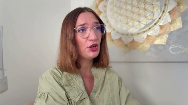 Как распознать и победить внутренний саботаж в себе