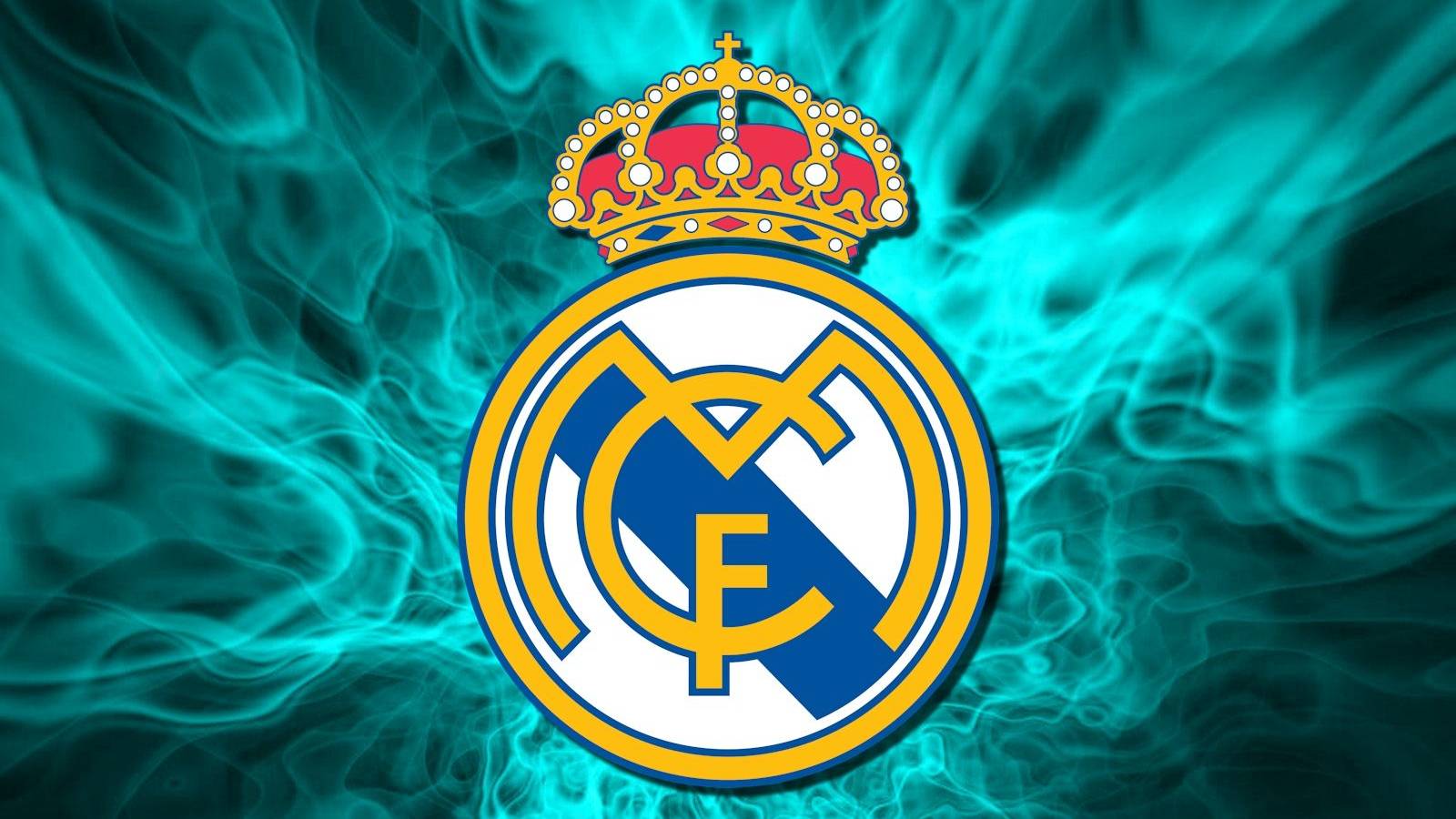 PES - 2021. Сезон за Реал.