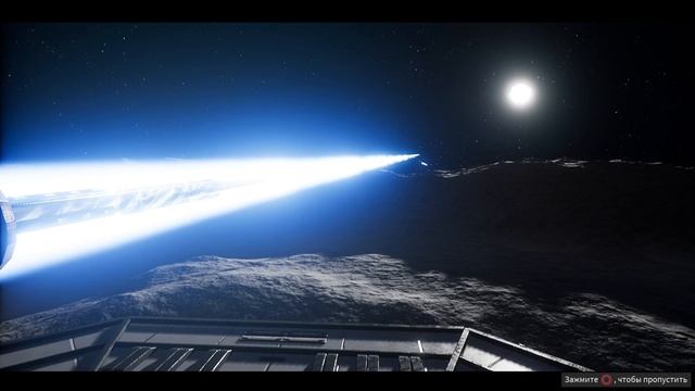 Прохождение Deliver Us The Moon с русскими субтитрами без комментариев 
Часть 6