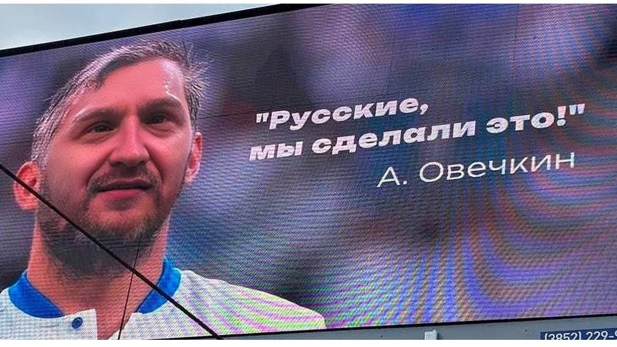 Новости, клипы, собираем шкалу! Необычный стрим!