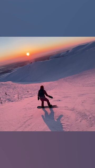 Золотой час - 2022—2023