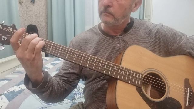 8 урок 2 вариант THE CRANBERRIES-ZOMBIE