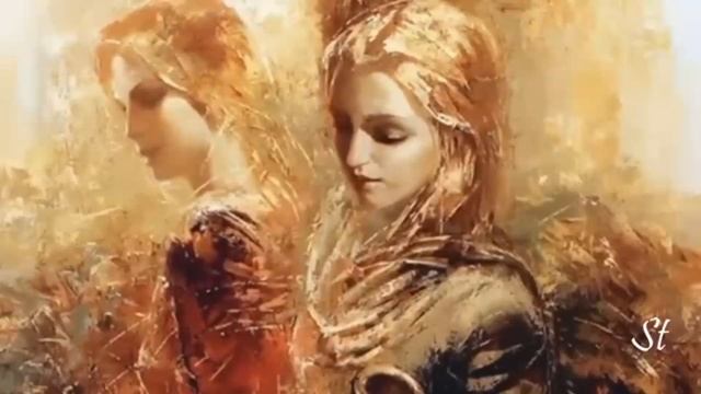 03Одинокое танго