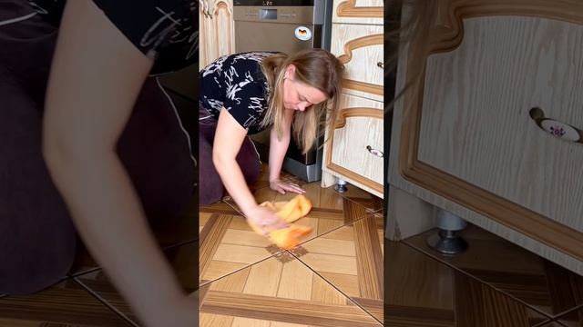 Кто узнал себя _ 🤣🤣 #семья #юмор