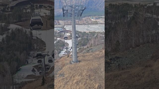 Манжерок 2025.04.06 (2)