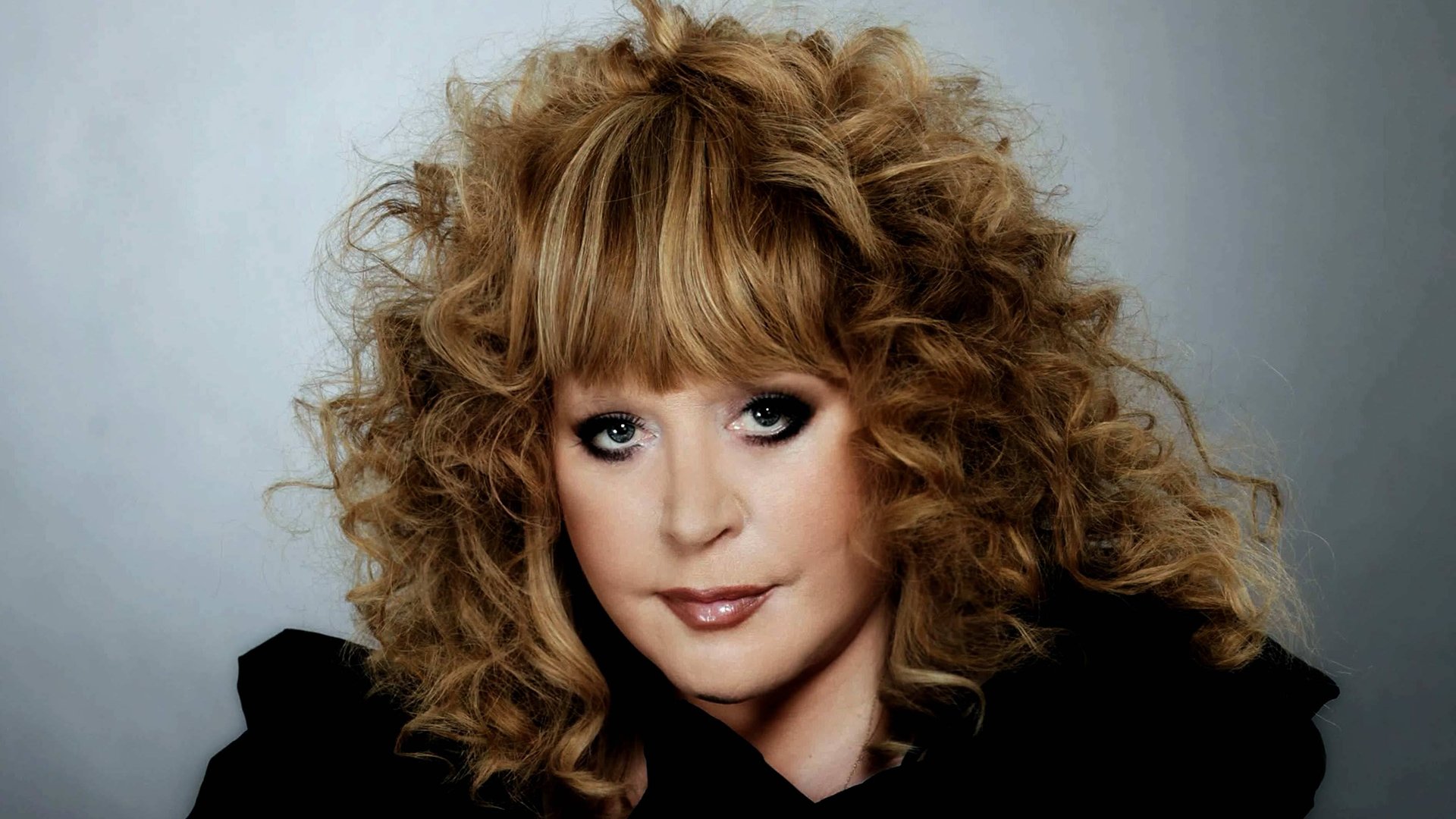 Алла Пугачёва - Мама (Премьера Клипа 2025) Unofficial Clip.Remastered.