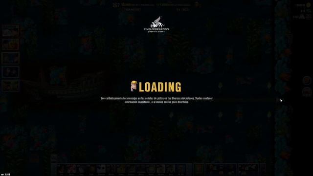 Мистическое море - Mystical Sea | Мнемосина #20 | Diggy's Adventure