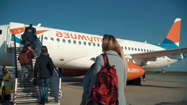 10691578-hd_3840_2160_25fps