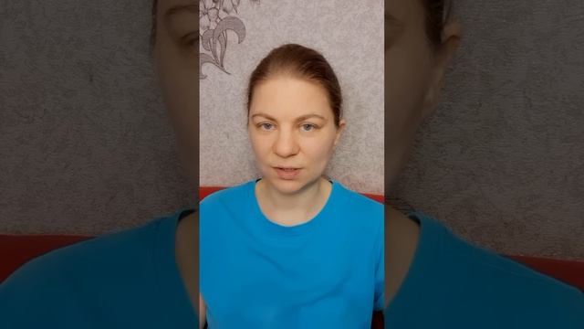 Идёт битва за ваше внимание.