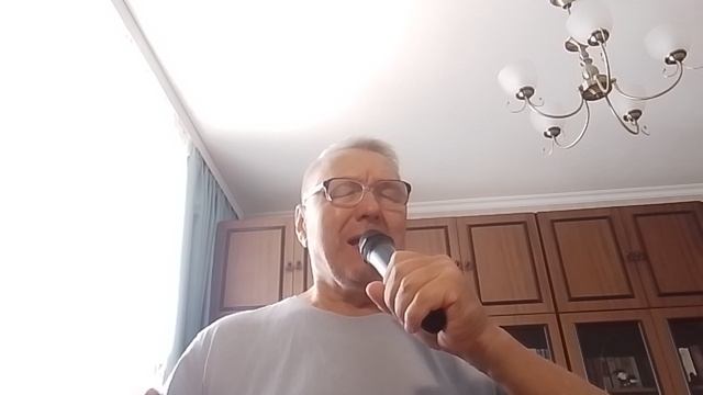 Песни ВОВ. В землянке. Авторы: Листов К. и Сурков А.