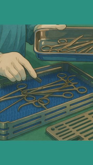 Чат GPT и Медикон