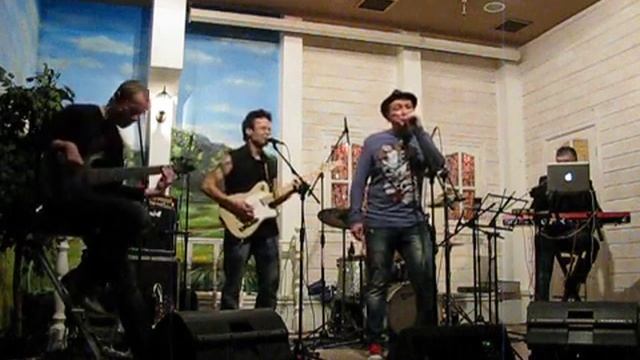 Mотор-Роллер - Миллионы причин