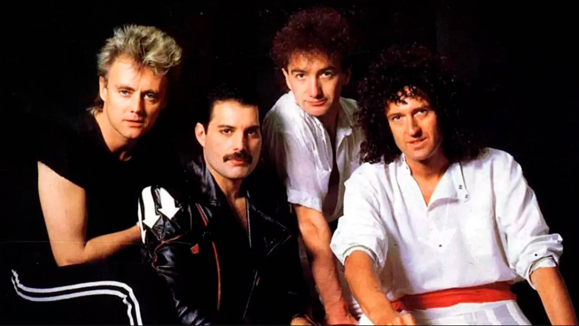 I Want To Break Free _ Queen Cover