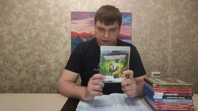 5 закупка игр на ps4 ps5 nintendo switch в коллекцию в 2025 году.