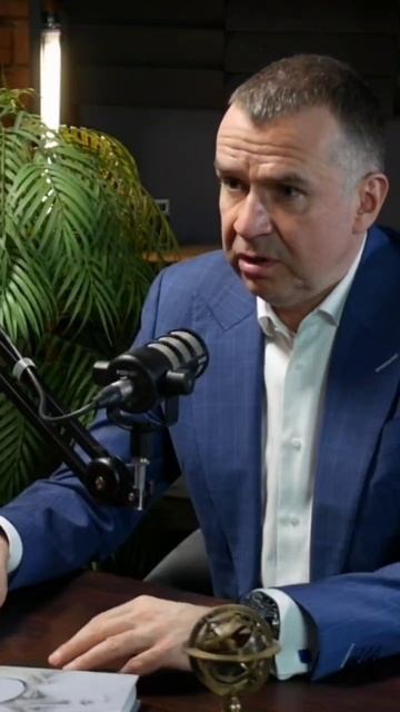 «Мы начали восстанавливать Сталинград!»
О совместной работе с ГК «Геоскан»