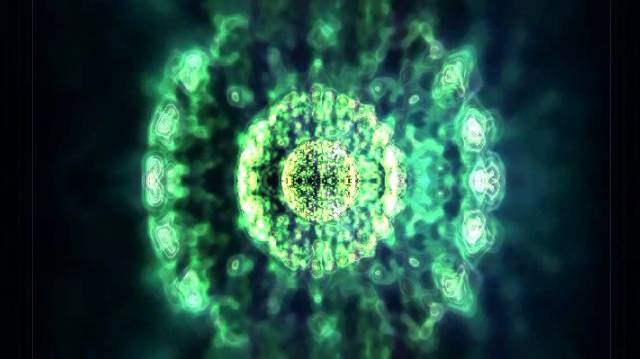 Ta'oma - Life (Extended Mix)