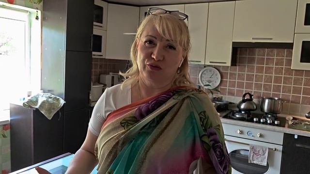 Отзыв Надежды о Защитной Ягье Шри Нрисимхе