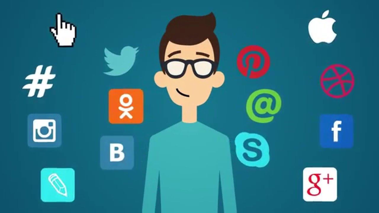 Выездная фотобудка