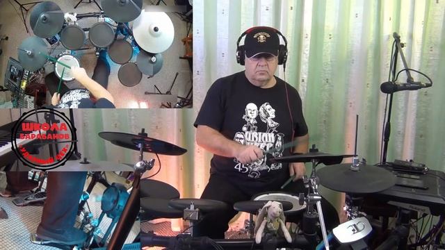 урок 59 You Make Loving Fun