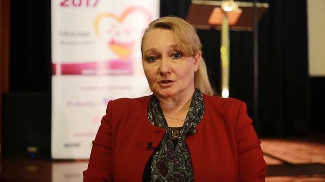 Савельева. Кардиоваскулярная фармакотерапия