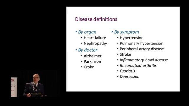 2017 (1). Кардиоваскулярная фармакотерапия