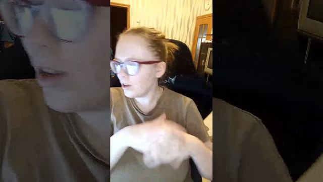 маленько обо мне