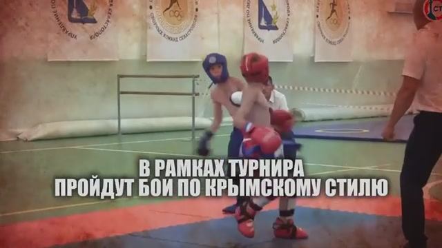 2023 (декабрь) - анонс Лиги Бокса «Страна Чемпионов», г. Волгоград (в рамках турнира - 2 боя по КС)