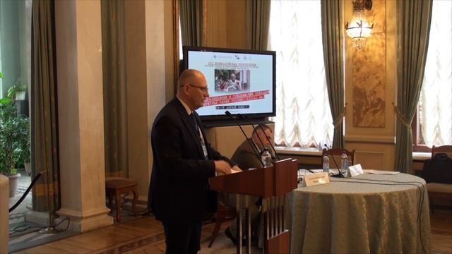 Деятельность Полпредства ОГПУ СССР по Северо-Кавказскому краю и Дагестанской АССР в 1920-е гг.