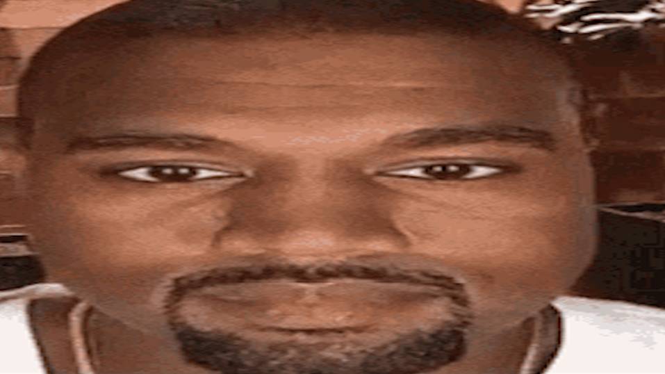 Самый лучший серик (Часть 7)