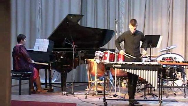 31мая Класс Твердохлебова ДЛ