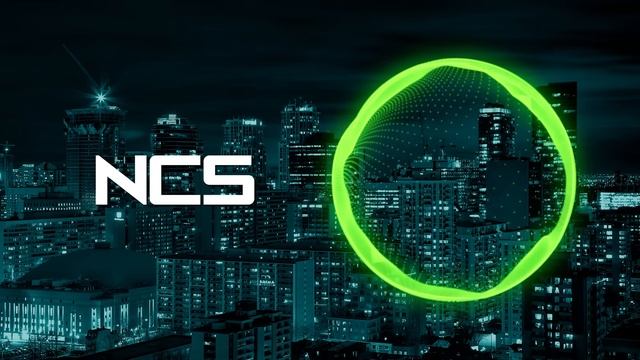 Biometrix x Zeli - Lay Low ｜ Trap ｜ NCS - Copyright Free Music