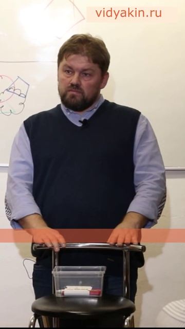 Пословицы и поговорки