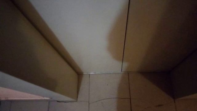 Лифты Ecomaks ЩЛЗ 2018 года (ул.Бульвар 65 лет Победы дом 13к2) (г.Серпухов) 1-подъезд