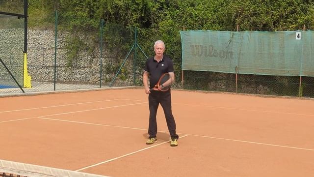 Продвинутая техника для профессионального уровня слета