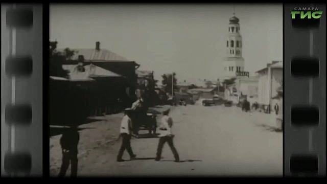 "Лыкошин" / "Город. История. События" от 10.04.2025