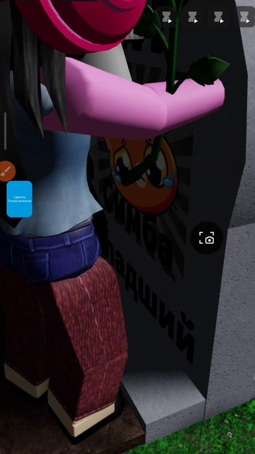 Симба я люблю тебя 😭😭😭😭😭😭😭😭