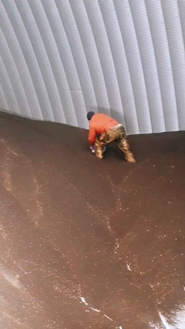 Подготовка к посевной 2025 года