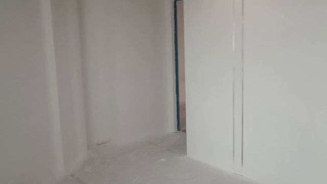 Продается 2 комн.кв 88.3 м², этаж 9/14