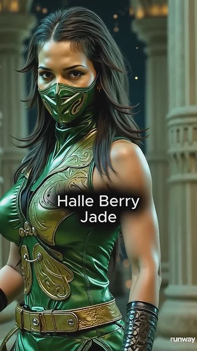 Mortal Kombat #4 😎💀