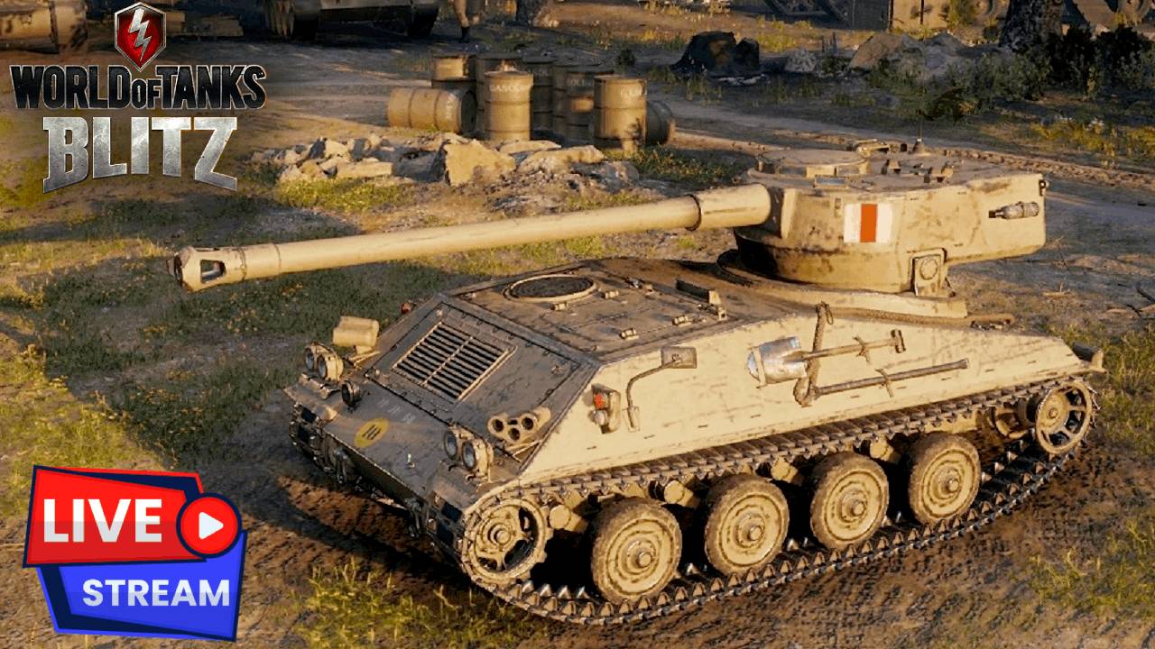 BLITZ танки, КАТАЮ НА 8-10 УРОВНЯХ, ЛС, ТТ, ПРОХОЖУ ИВЕНТ!