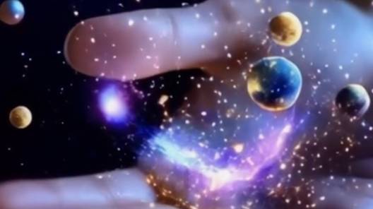 12 апреля День Космонавтики 🌠 12 апреля – Покоряя Вселенную