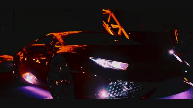 Bonez MC RAF Camora feat Gzuz