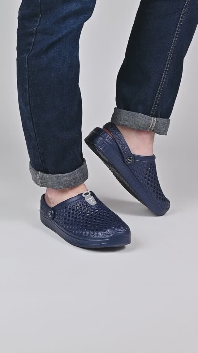 Съемка на проф. камеру. Демонстрация всех цветов в одном видео.Нажмите сюда, чтобы увидеть описание