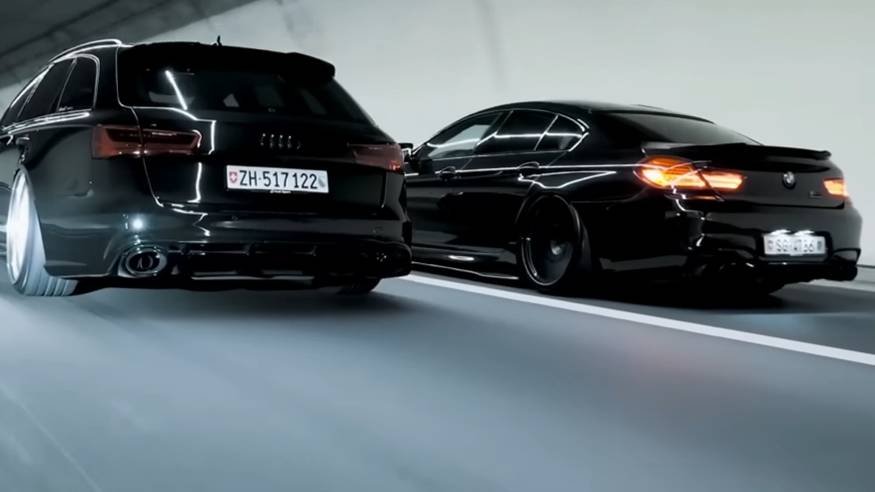 Edward Maya Vika Jigulina - Stereo Love