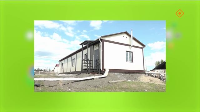 В рамках Всемирного дня здоровья врач РЦОЗиМП Сардана Власова приняла участие в телепередаче "Эйгэ"