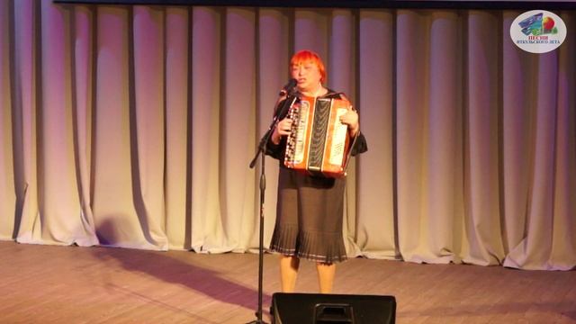 КОГДА ИДЕТ ПО УЛИЦЕ СОЛДАТ. Исполняет Татьяна Кардаш