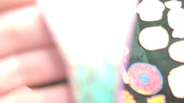 Роспись по дереву