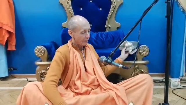 Настройка на джапу 08.04.25 | БАКГМ