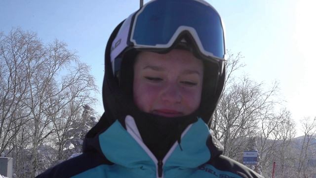 unior2025 Kumanina Anastasia