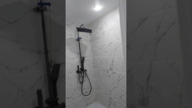 Москва, ул. Красный Казанец, 7, студия 16.6